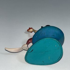Disney | Toys | Vintage Alana Ariels Sister 3 Pvc Princess Action ...